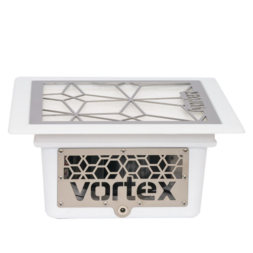 Vortex Integra Max - Vortex