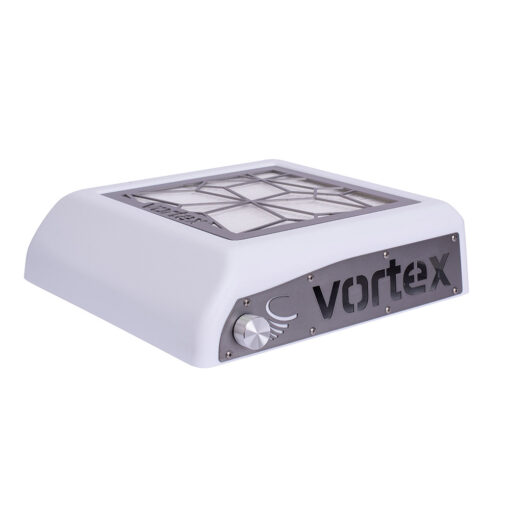 Vortex Uno Max - Vortex