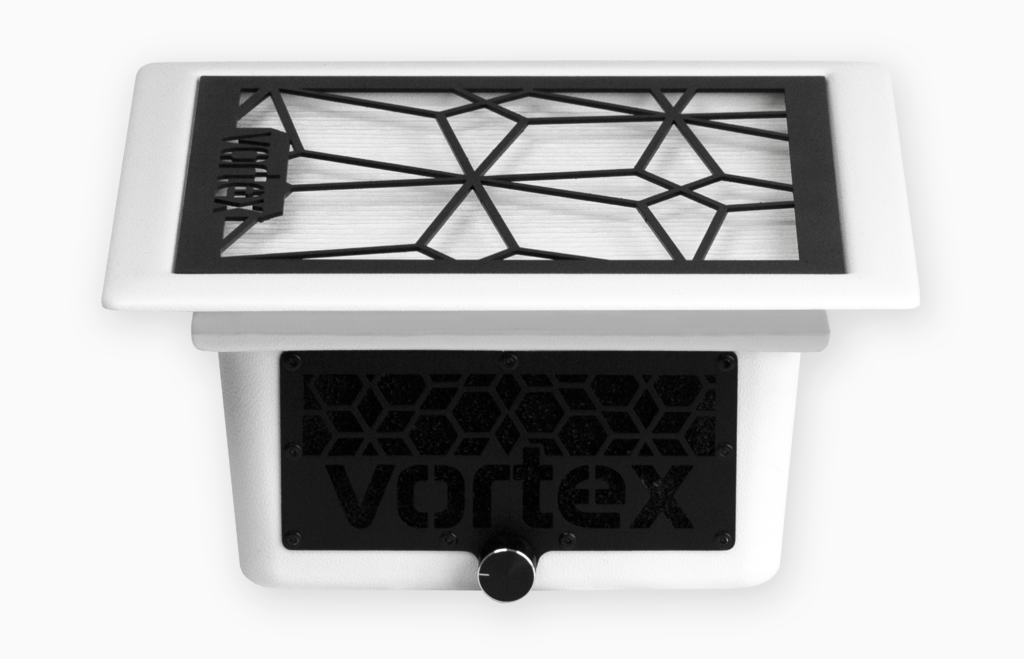 Vortex Integra Max - Vortex