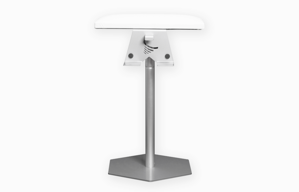 Vortex Hexo Stand - Vortex