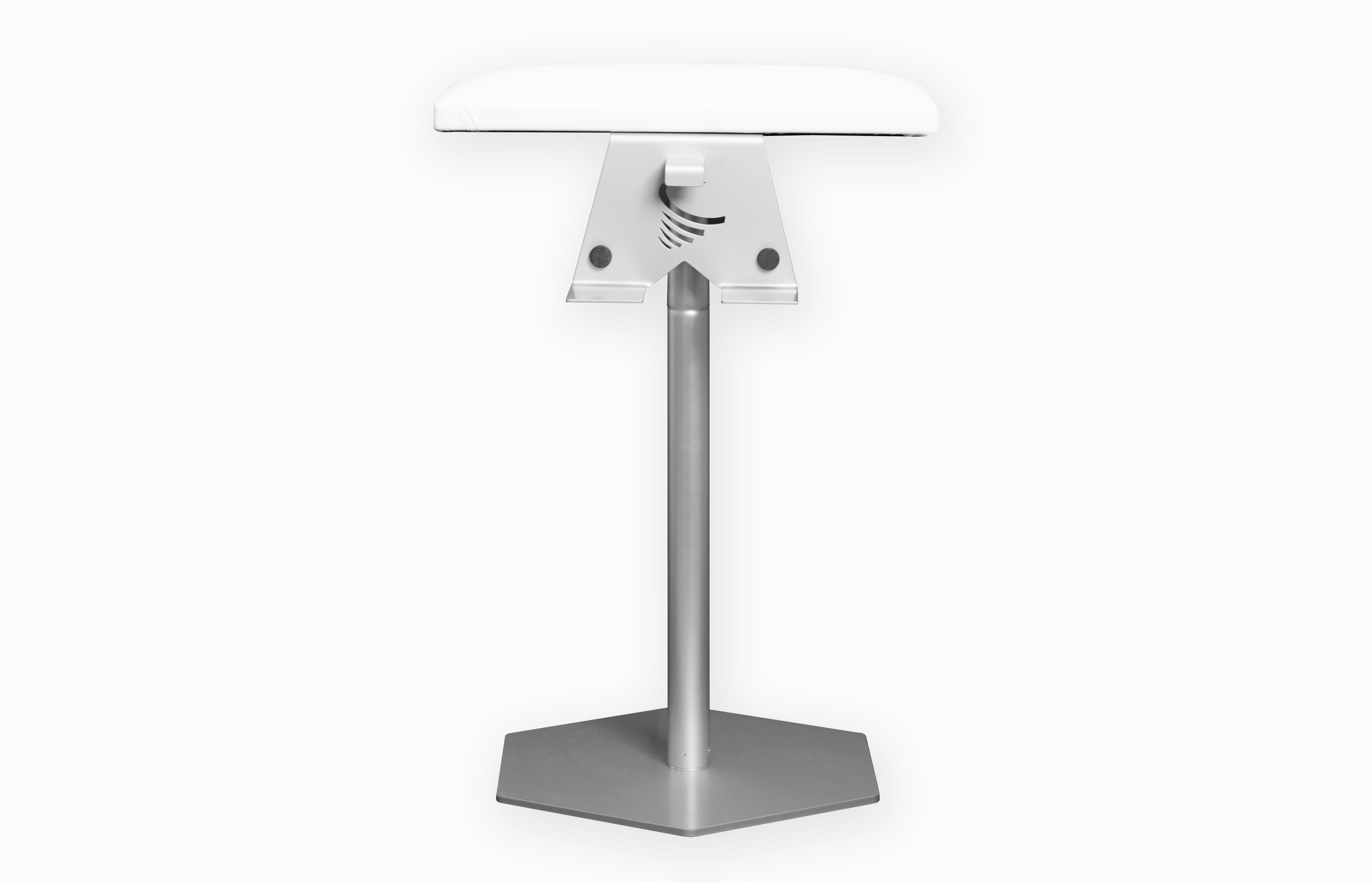 Vortex Hexo Stand - Vortex