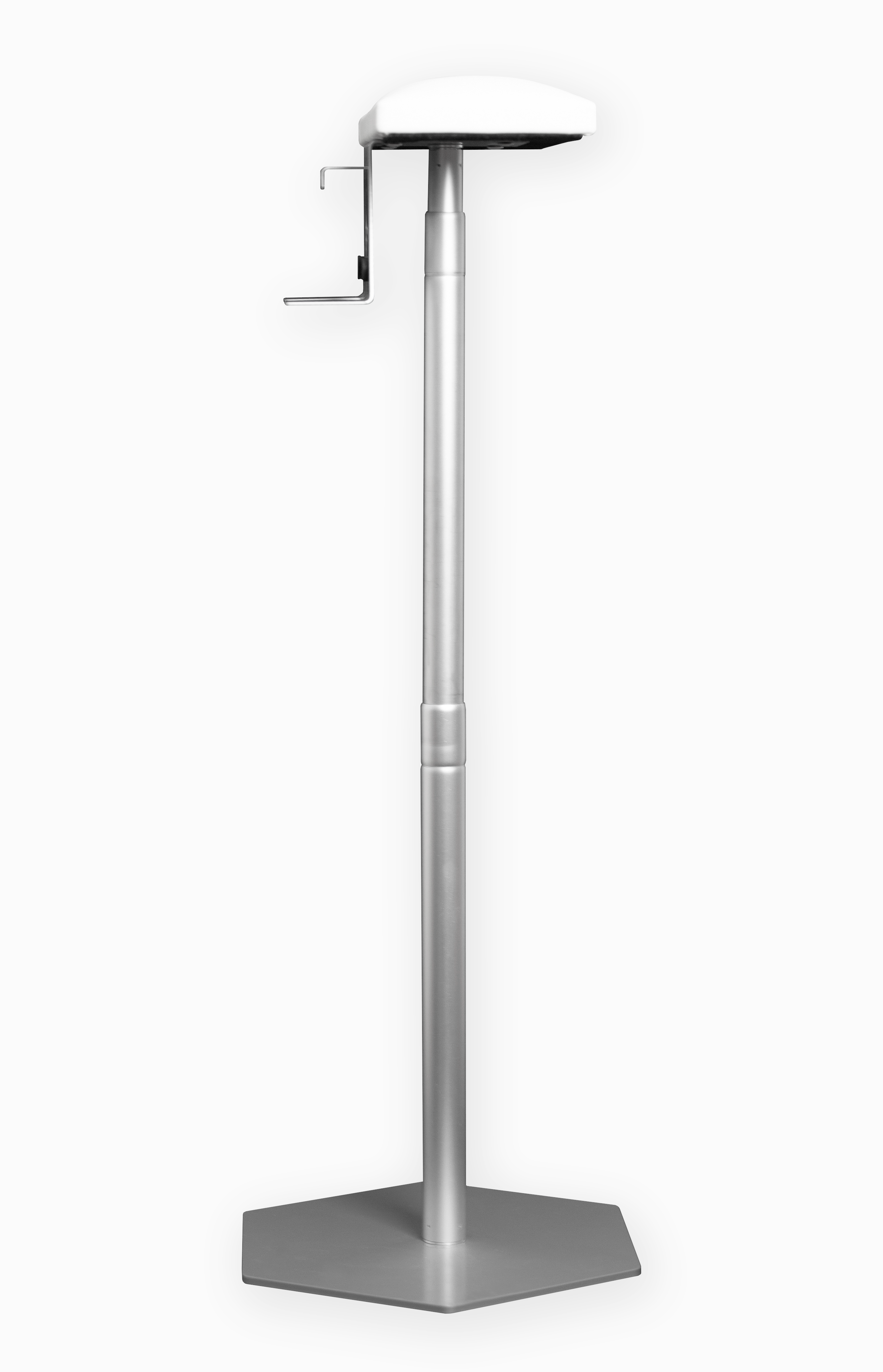 Vortex Hexo Stand - Vortex