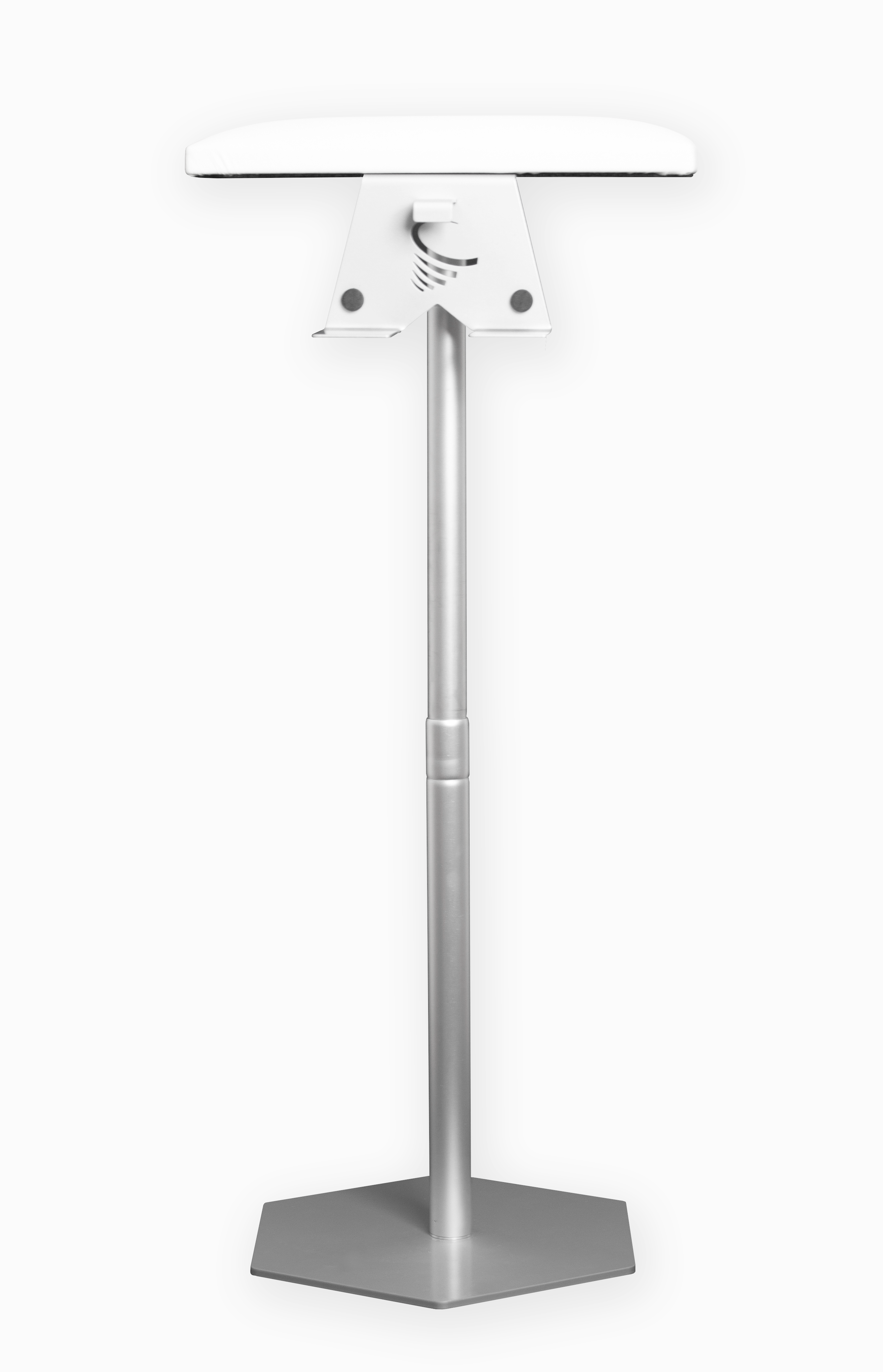 Vortex Hexo Stand - Vortex