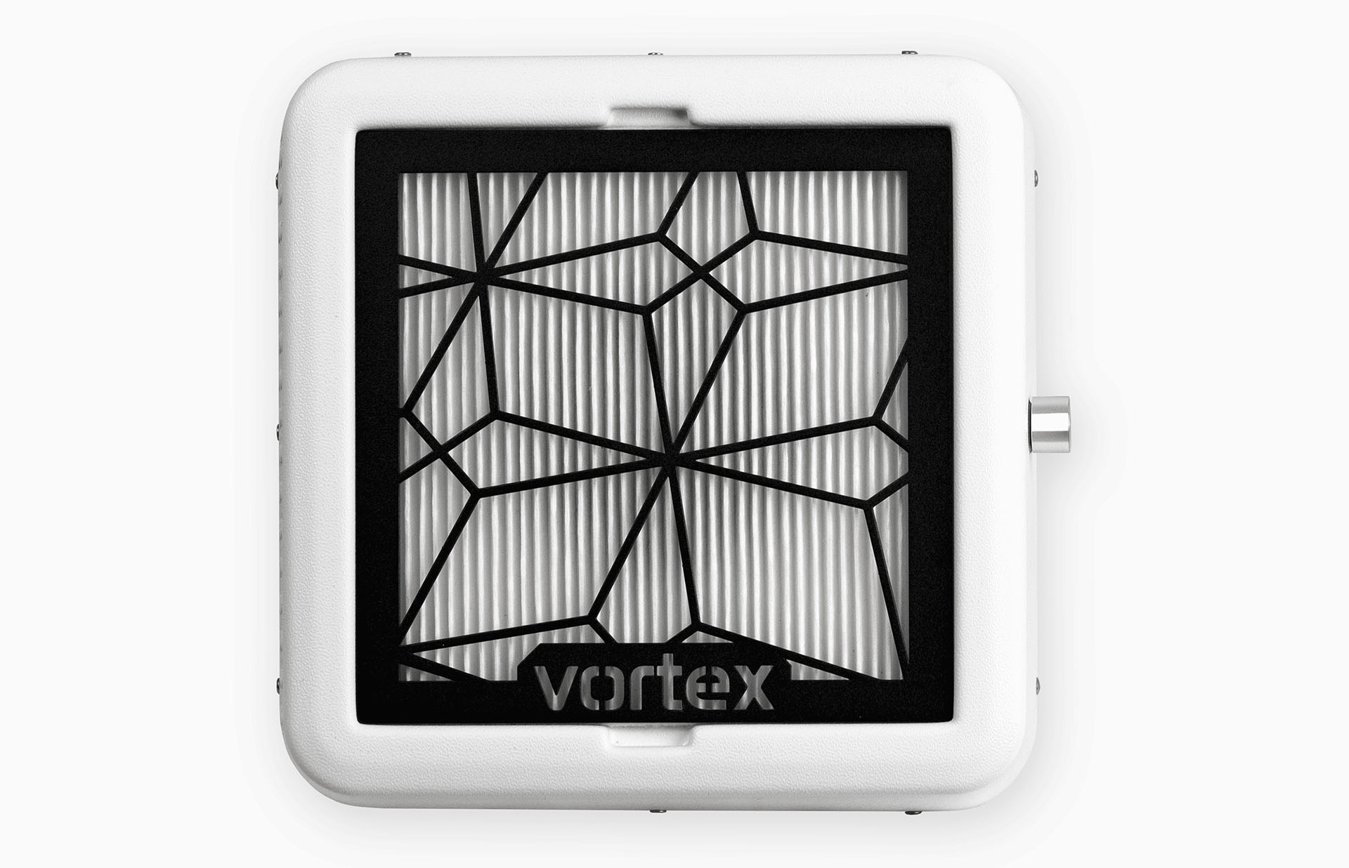 Vortex Hexo - Vortex