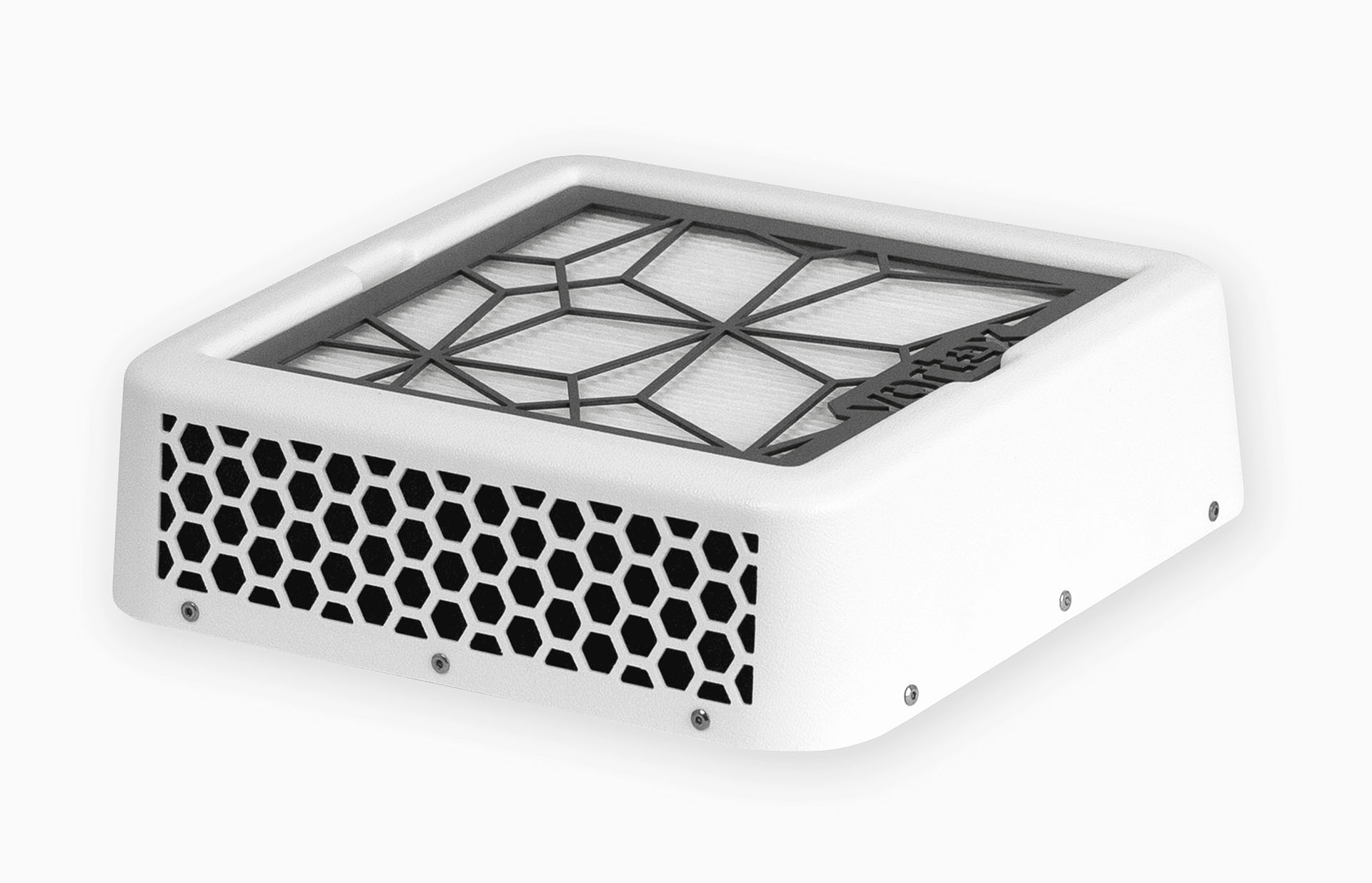 Vortex Hexo - Vortex