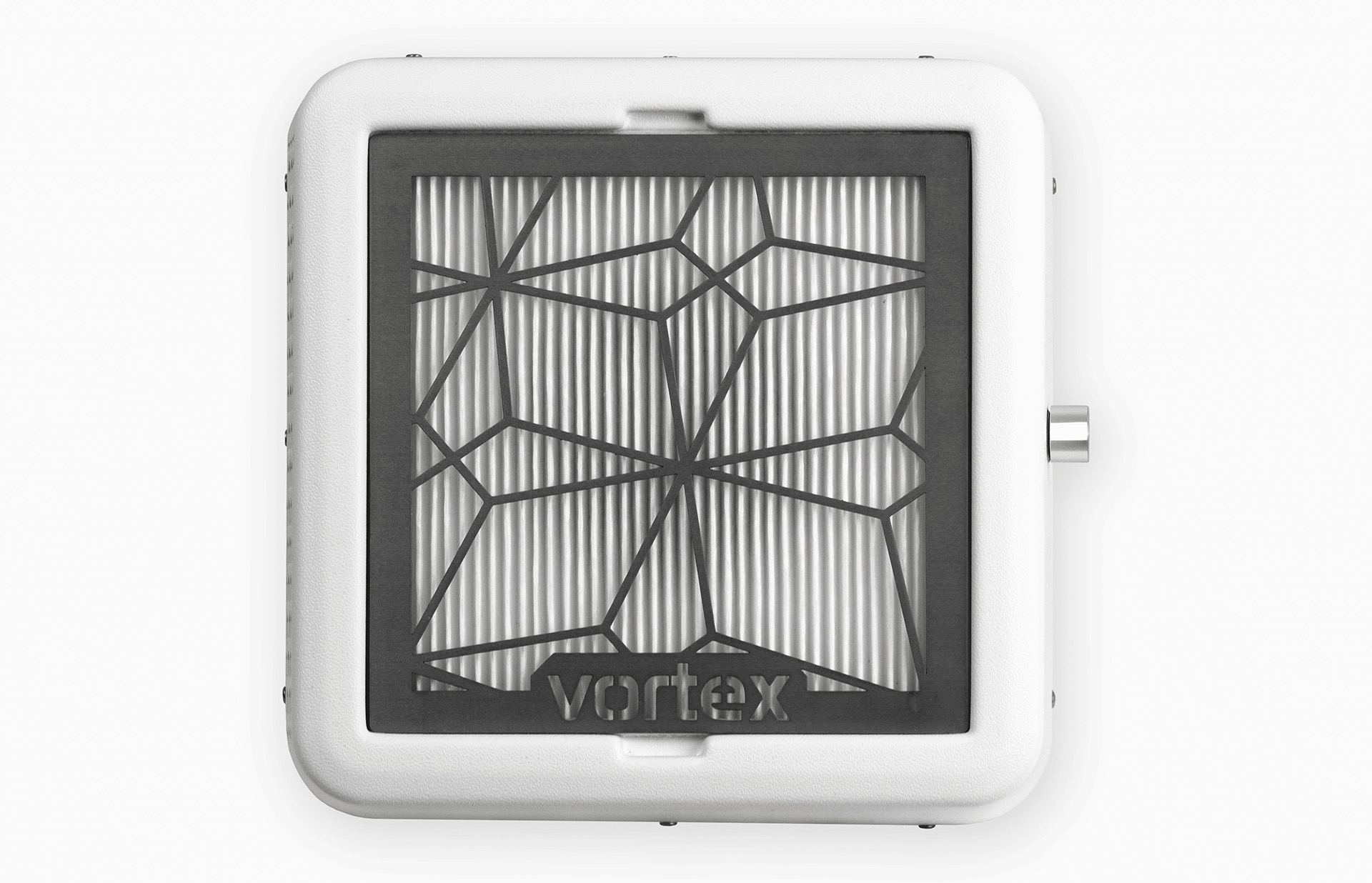 Vortex Hexo - Vortex