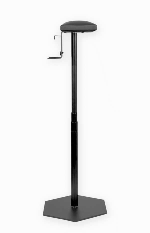 Vortex Hexo Stand - Vortex