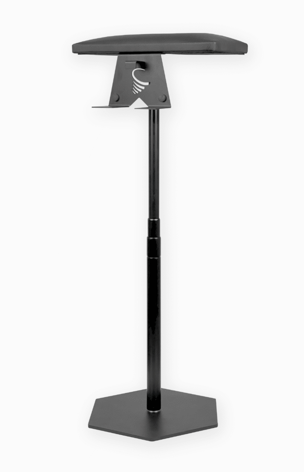 Vortex Hexo Stand - Vortex